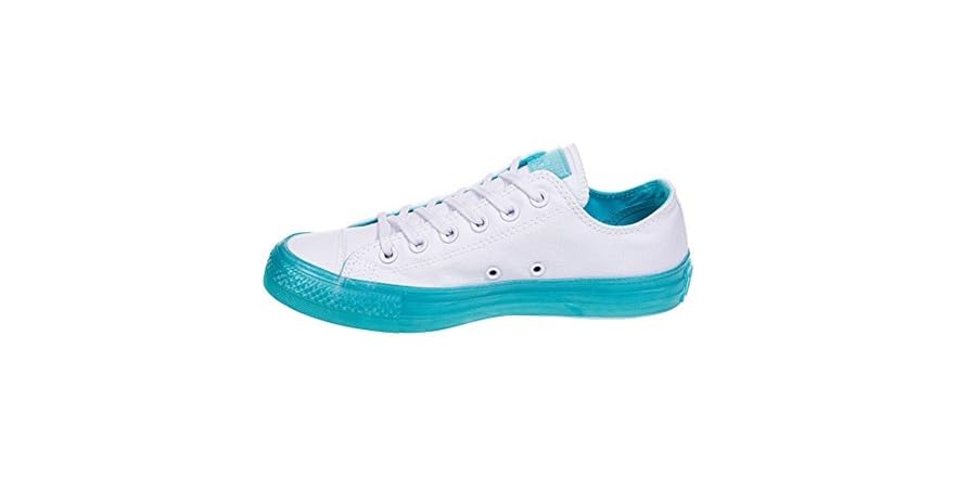 Converse Women's Chuck Taylor All Star Candy Coated Sneaker
