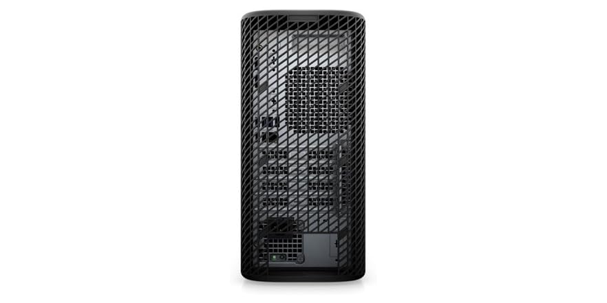 Dell Optiplex 7090 Tower i5-10500