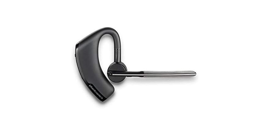 Plantronics Bluetooth Wireless Headset