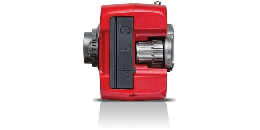 American Red Cross FRX2 Emergency Radio-2Pk