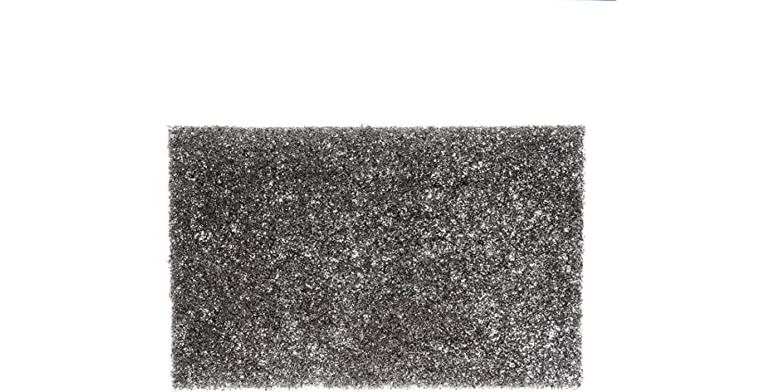 3M Heavy Duty Stripping Pads