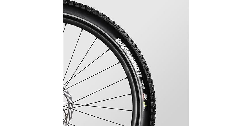 Canyon Pathlite ON 5 SUV mid-step Small