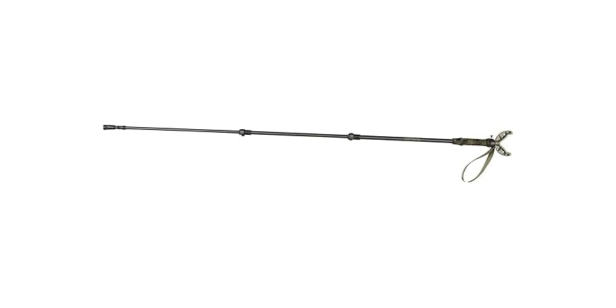Allen Company Axial Monopod Shooting Stick