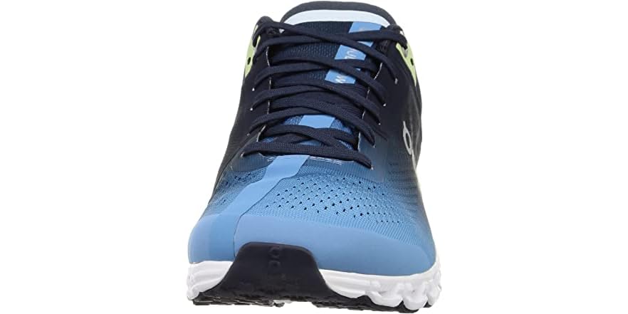 On Running Men's Running Cloudflow Shoes (Open Box)