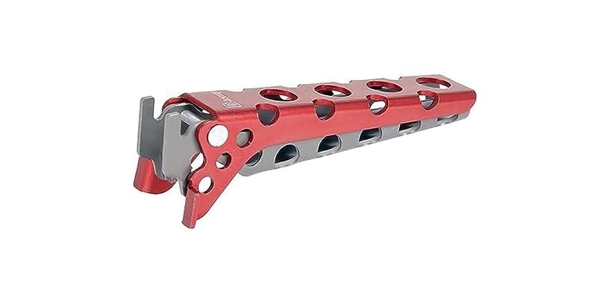 (2 Pk) Aluminum Pot Lifter