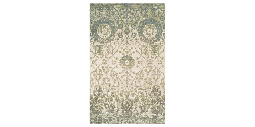 Pendleton Area Rug Collection