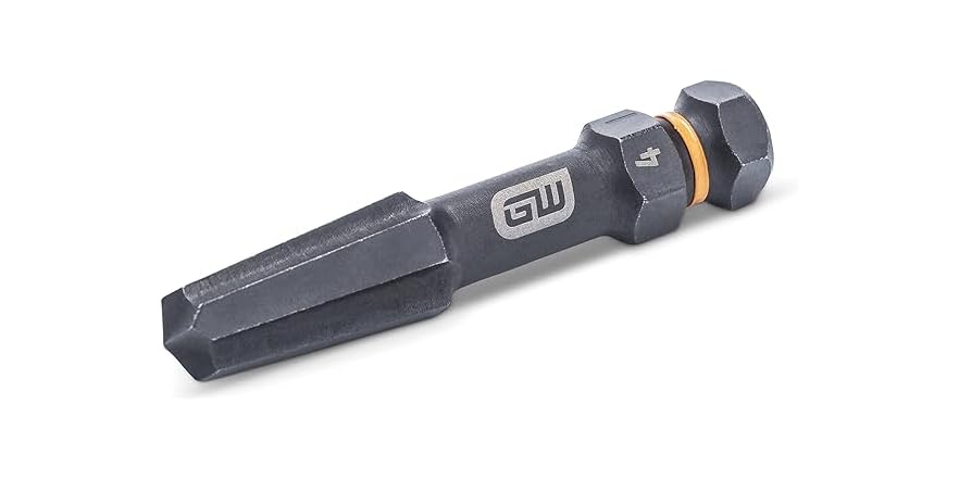 GEARWRENCH 10pc Bolt/Screw Extractor Set - 84786