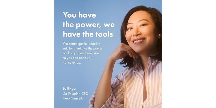 3 PK Mighty Patch™ Original Patch (36 Count)