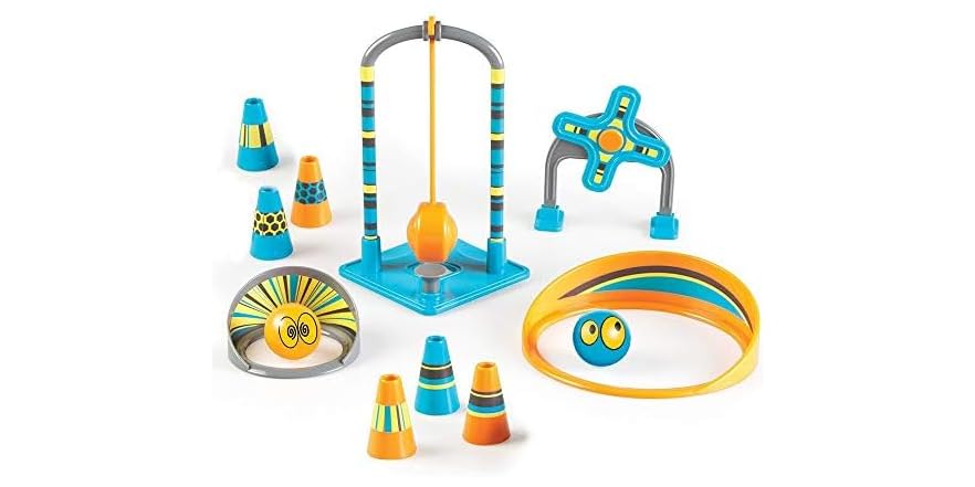 Learning Resources Pendulonium Stem Game