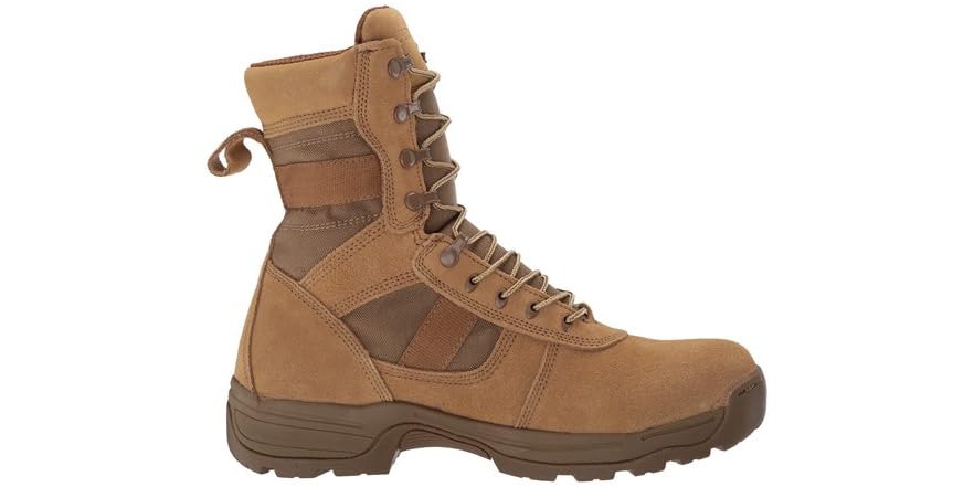 Propper Series 100 8" Boot