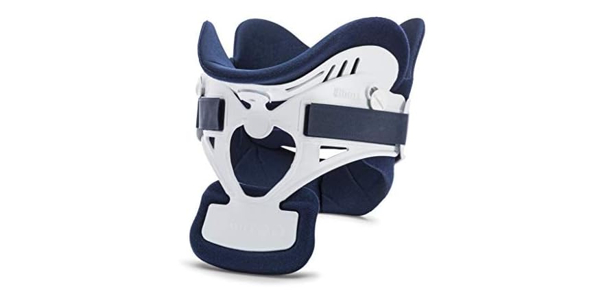 Ossur Miami J Cervical Neck Collar