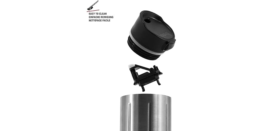 SIGG - Insulated Coffee Cup 9 Oz