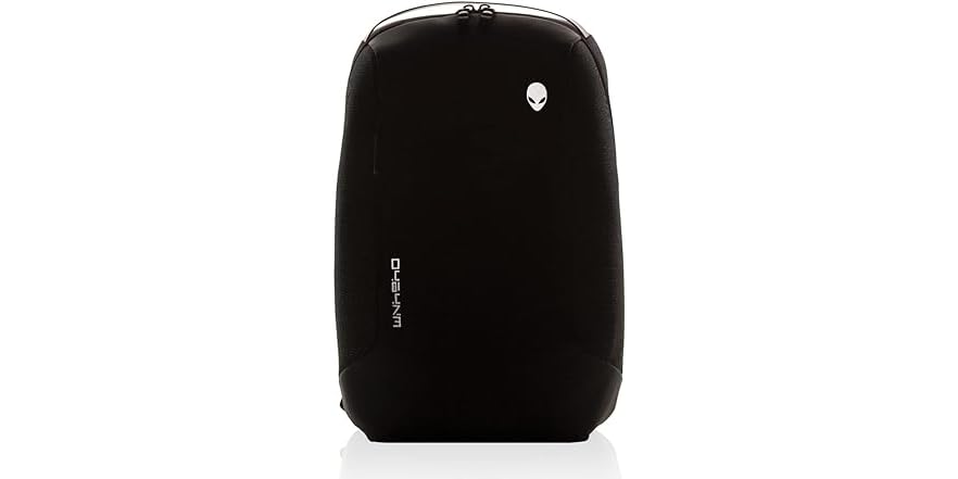 Dell Alienware Horizon Slim Backpack