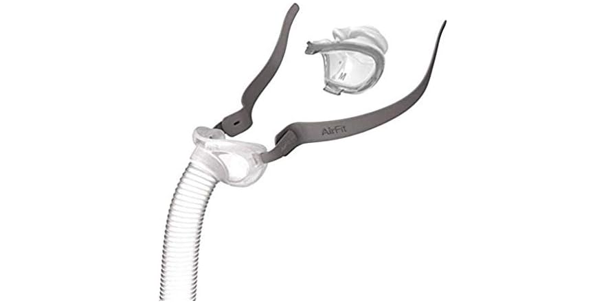 AirFit Frame System (Medium)