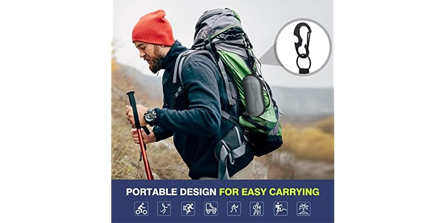 EVA Semi Hard Shell Sunglasses Case