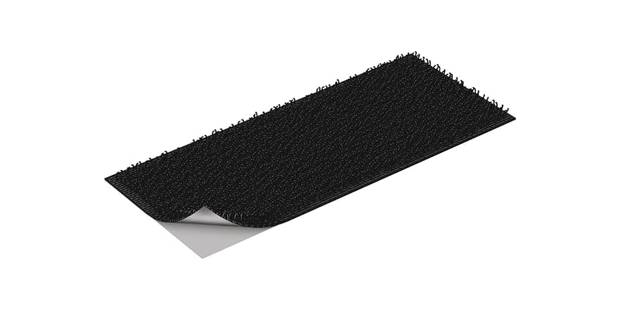 Wera Zyklop 28pc Imperial Speed Ratchet Set 1/4in