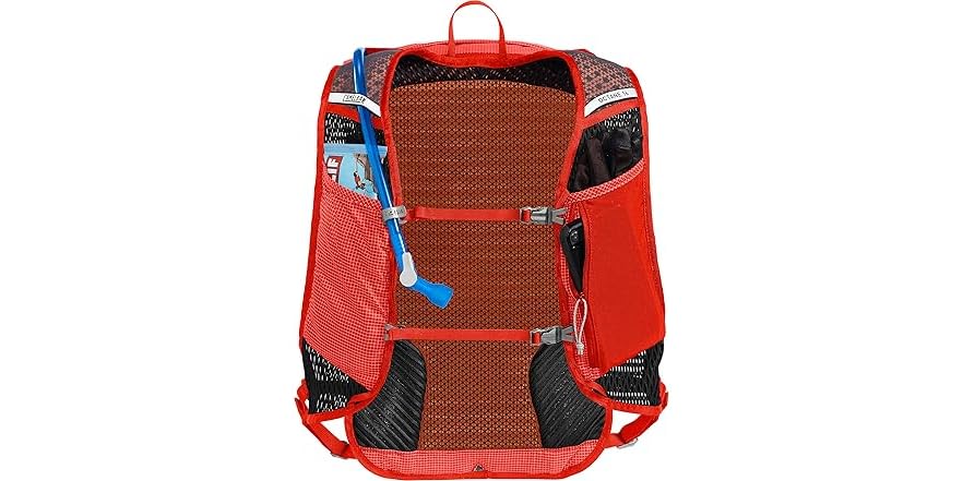 CamelBak Octane 16 Hydration Pack - 70oz