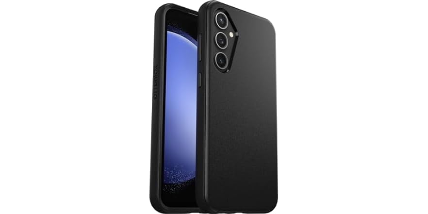 OtterBox Galaxy S23 FE Symmetry Series Case