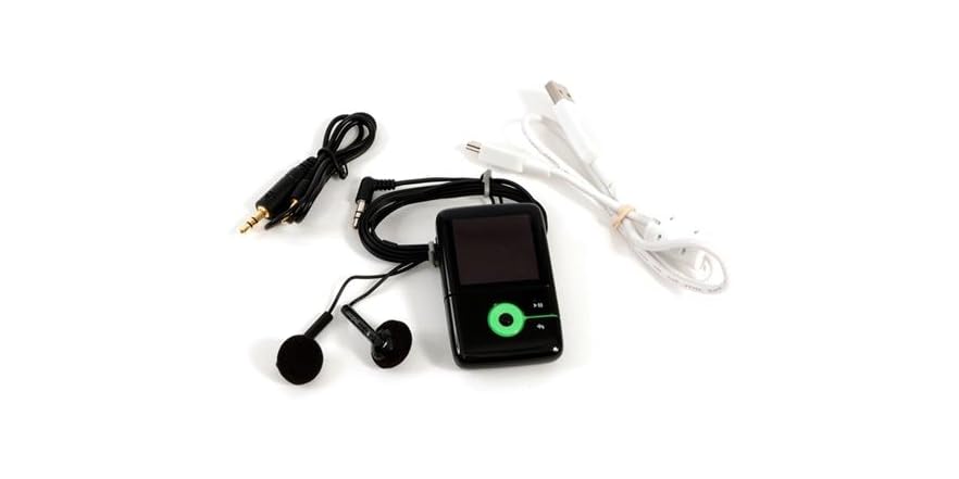 Creative Zen V 2GB Portable Media Player