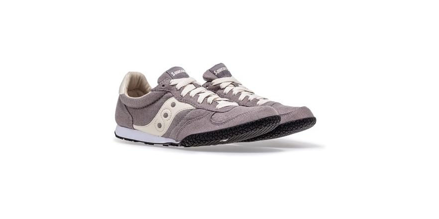 Saucony Bullet Women's Shoes