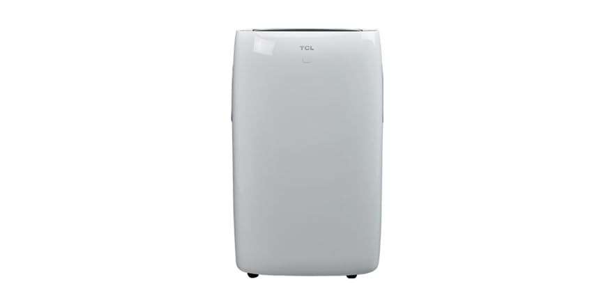 TCL 12,000 BTU Portable Air Conditioner