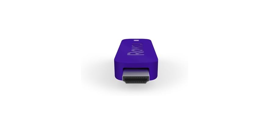 Roku Streaming Stick (HDMI)