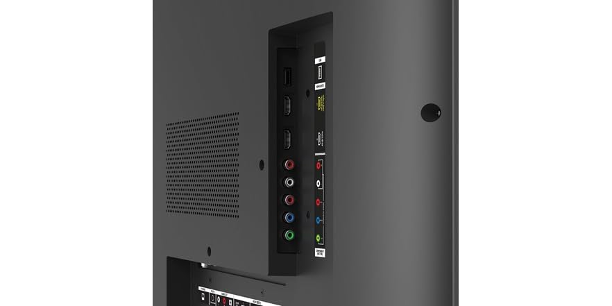 VIZIO 70" 4K Ultra HD LED Smart TV