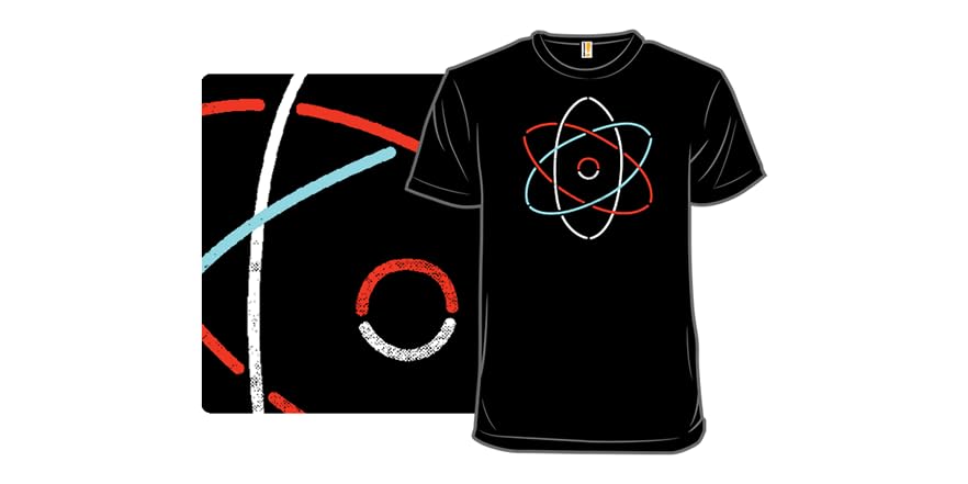 Atomic Style