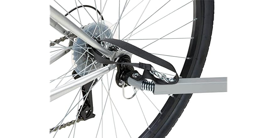 Instep Bike Trailer for Kids