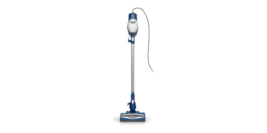 SHARK Rocket Corded Stick Vacuum