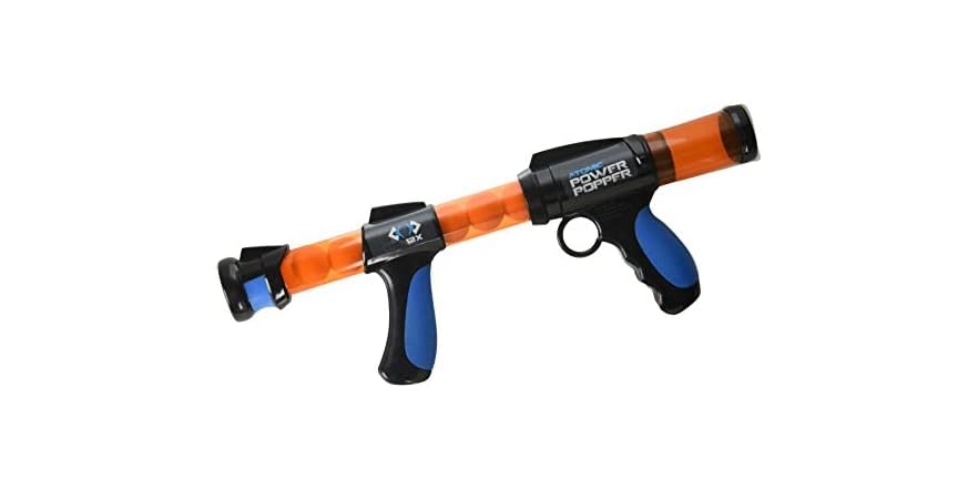 Hog Wild Llc Atomic Power Popper