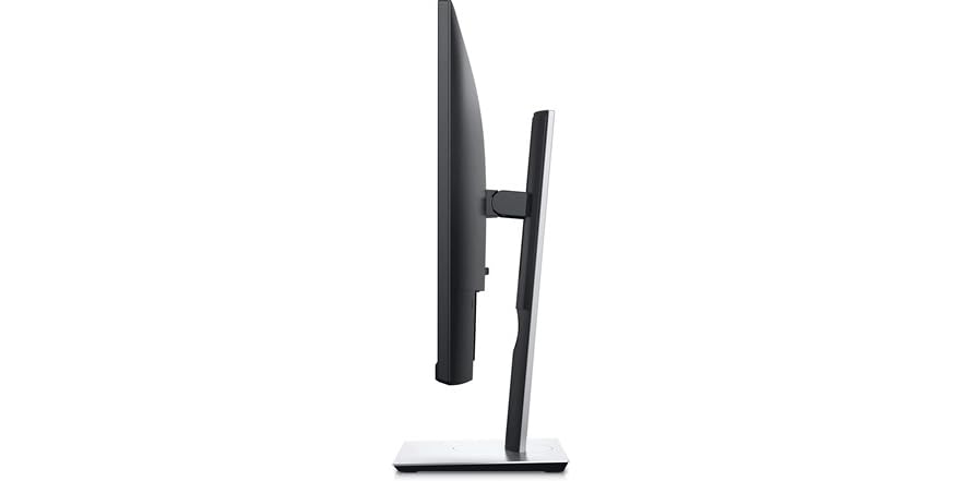 Dell P2414HB 24" Monitor