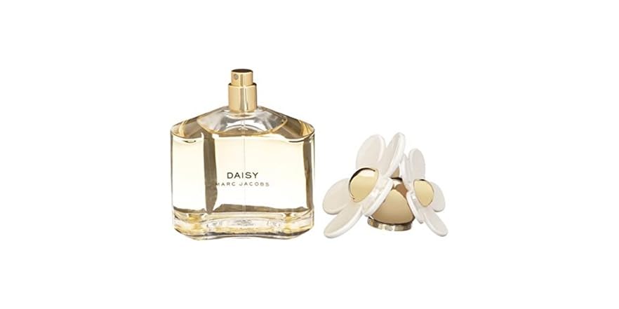 Marc Jacobs Daisy 2-Piece Fragrance Set