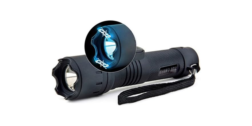 Guard Dog Stun Guns