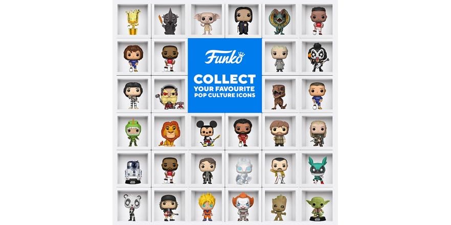 Star Wars: Moroff Vinyl