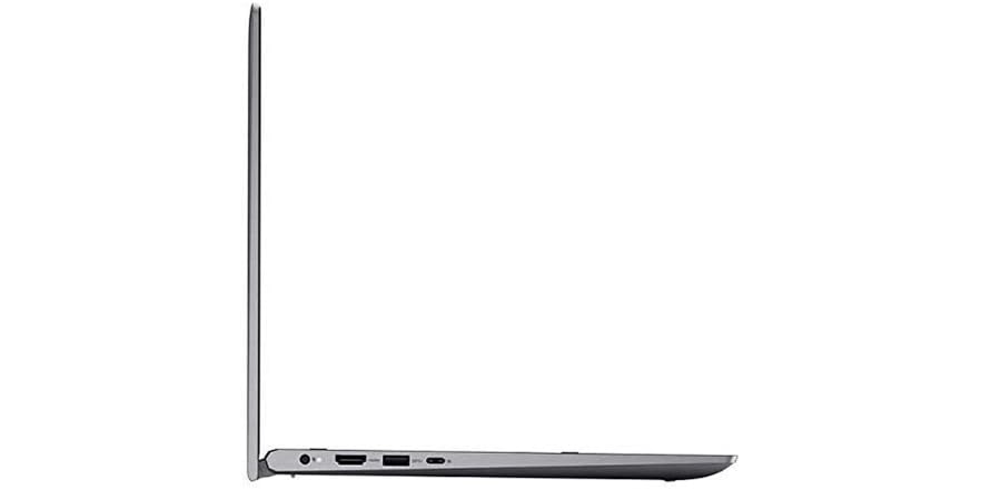 Dell Inspiron 5406 14" FHD i7 Touch Laptop