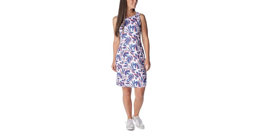 Columbia Women's Chill River Dress