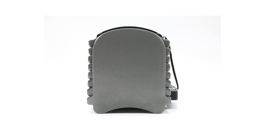 PowerBlock Sport 50 Adjustable Dumbbell Set