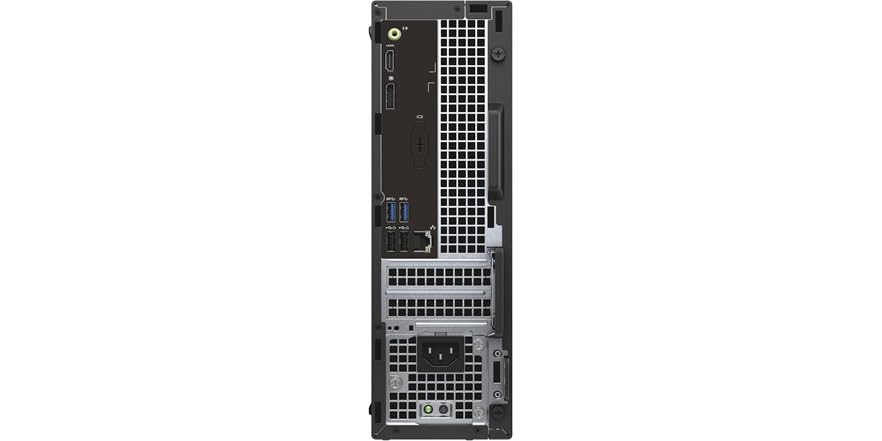 Dell OptiPlex 3040 SFF Intel Pentium G4400 (Open Box)