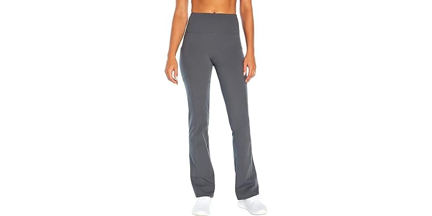 Marika Women's Eclipse Pant