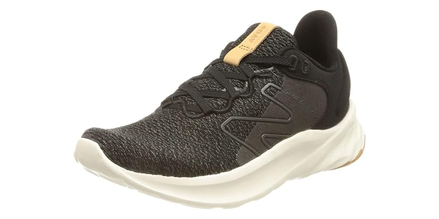 New Balance Women's Roav V2 Sneaker