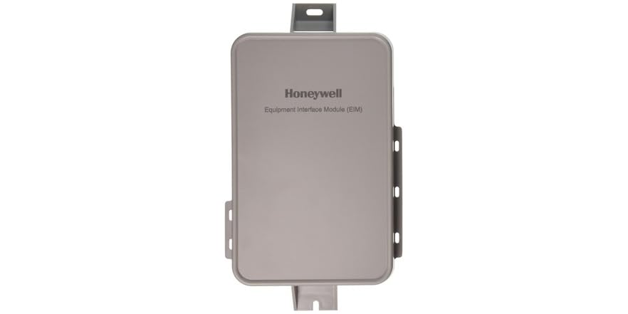 Honeywell Home Equipment InterfaceModule