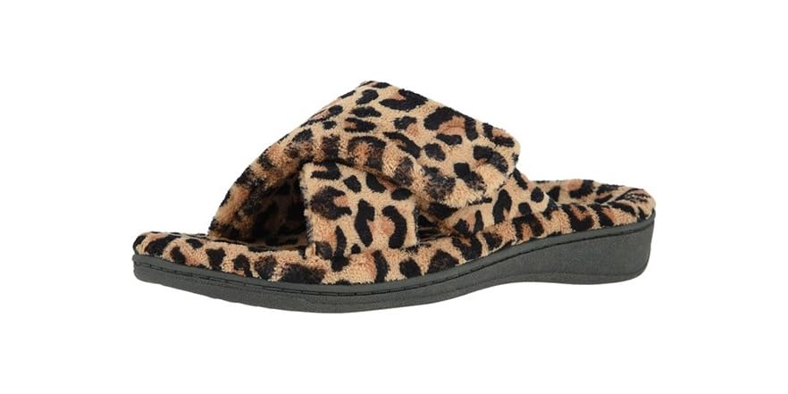 Vionic Women's Indulge Relax Slippers