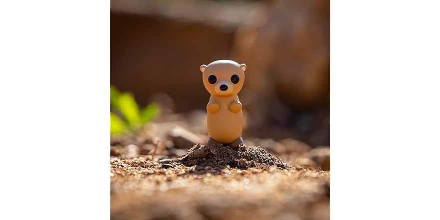 Pets Multipack Animal Life