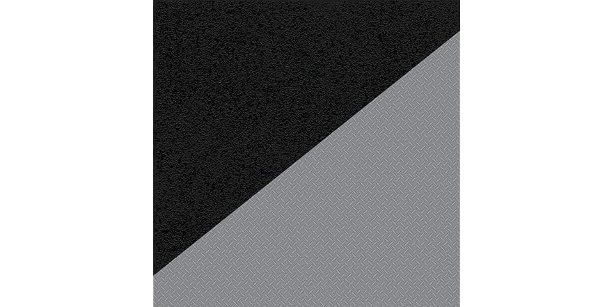 Cricut Joy Infusible Ink Transfer Sheets