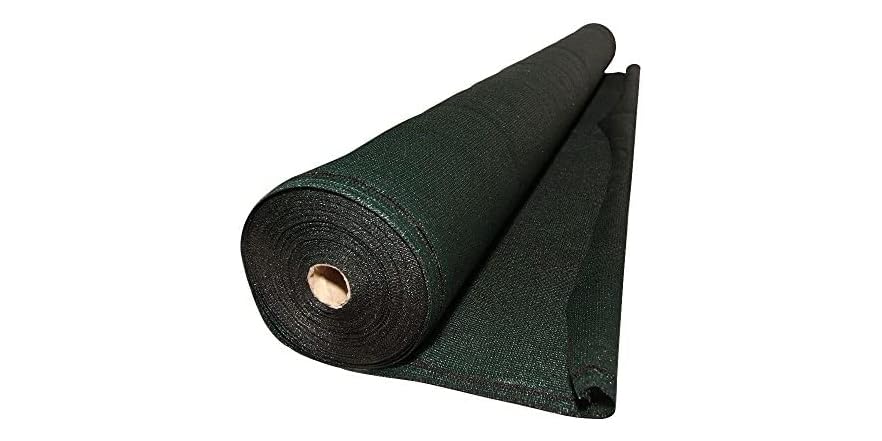 BOEN Privacy Screen Netting