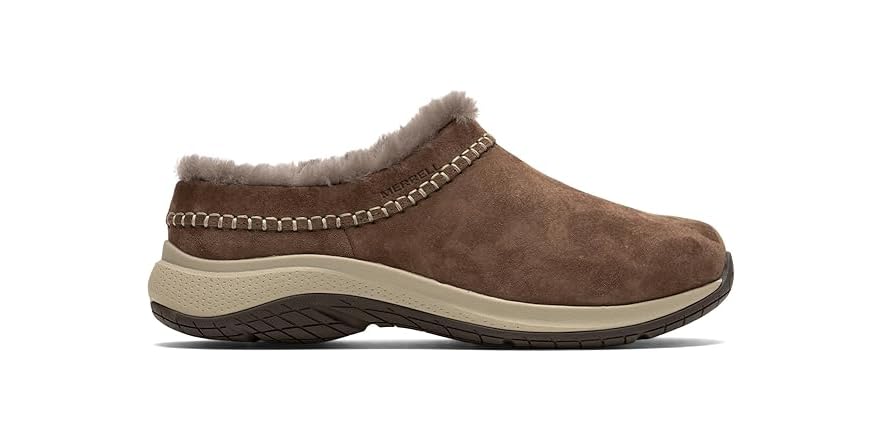 Merrel Encore Ice 5 Women's Shoes Wide