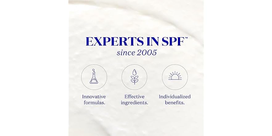 Supergoop! Every. Single. Face. Watery Lotion SPF 50