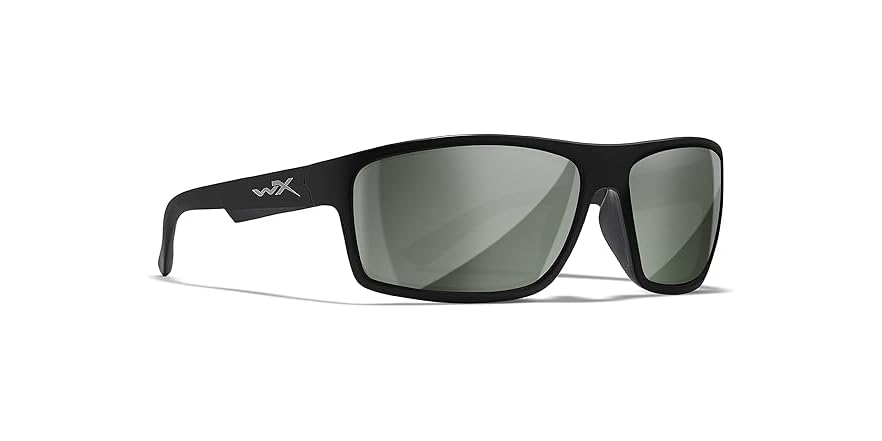 Active Peak Sunglasses