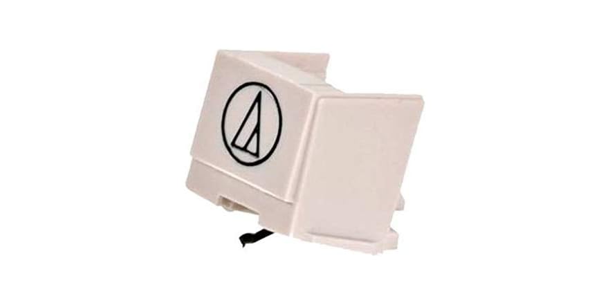 Audio Technica Replacement Cartridge